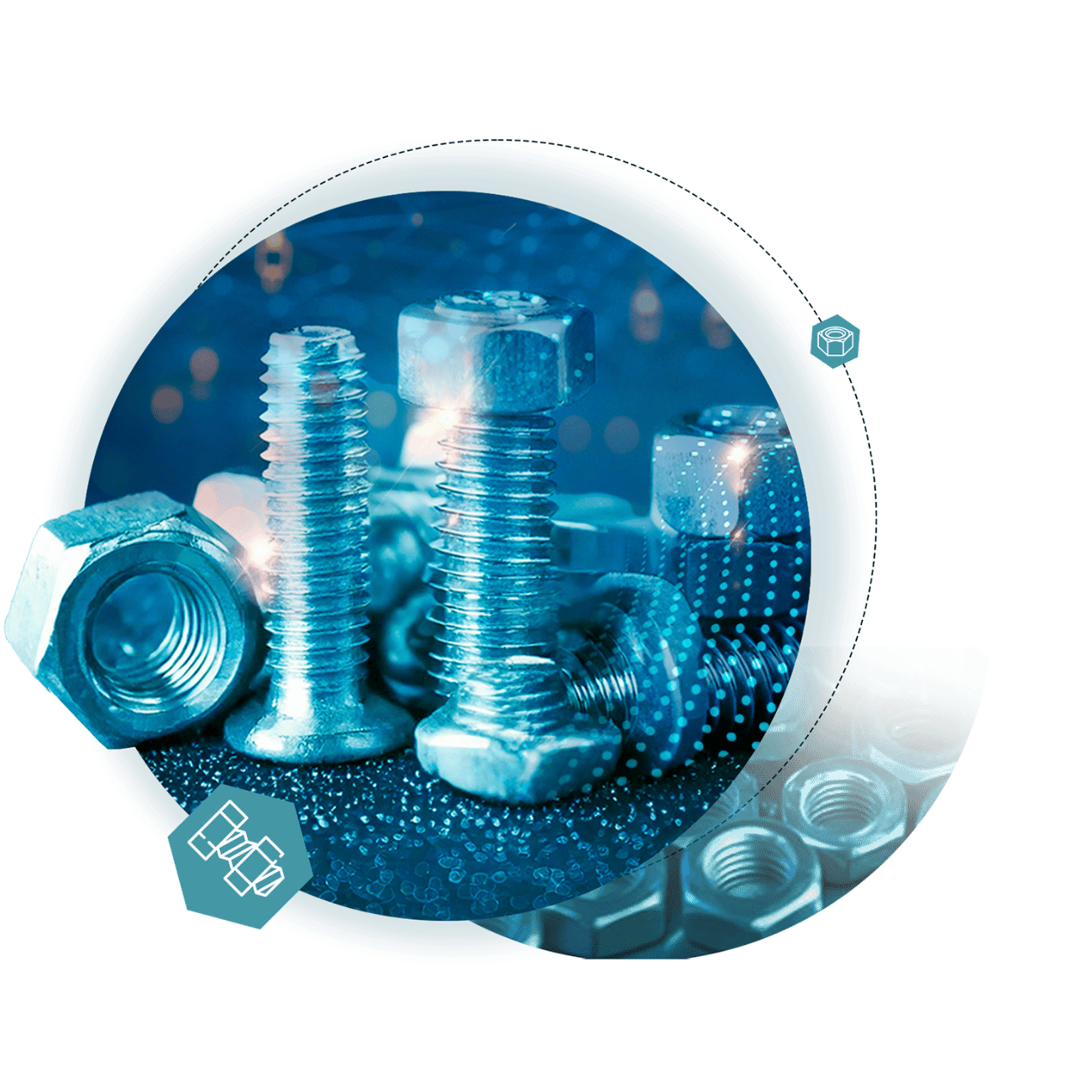 Prodotti – Fast Trade