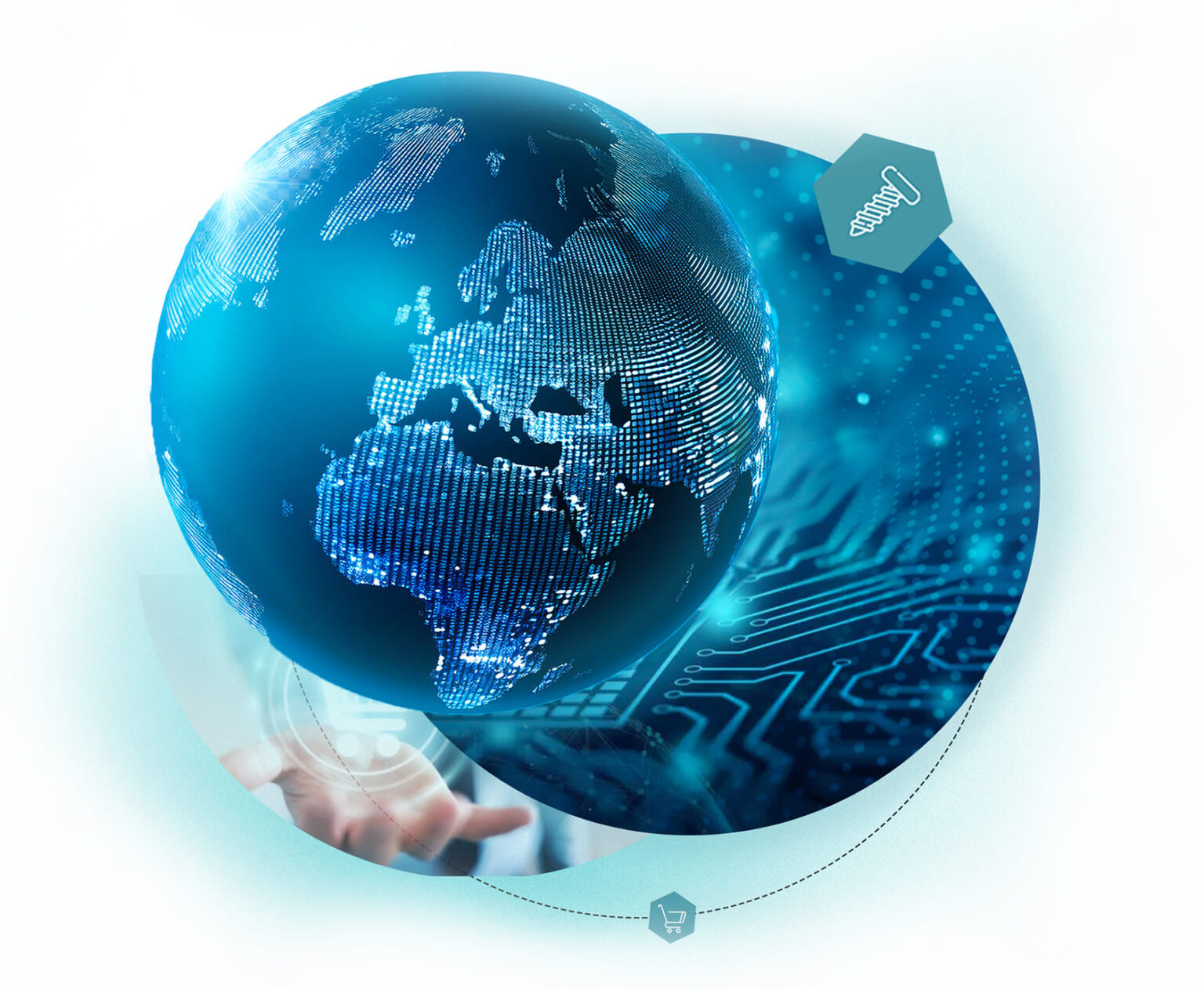 About – Fast Trade